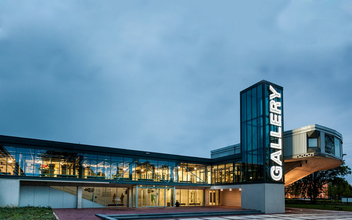 Dekimo opens its third Experts office i the Netherlands