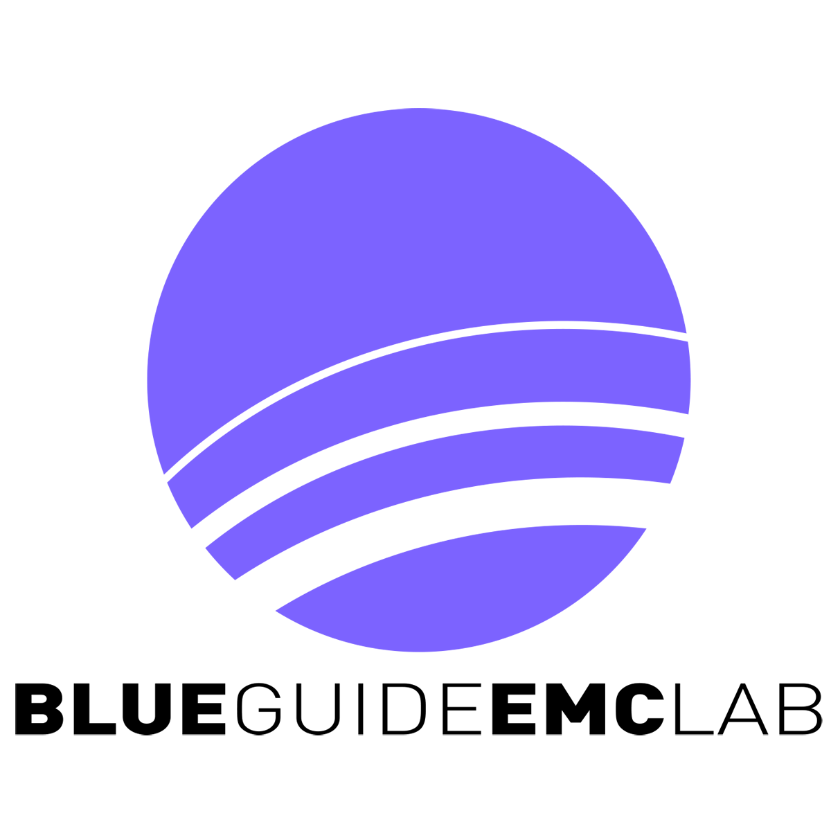 Test and Certification by Dekimo