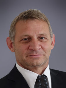 Contactpage for Dekimo projects