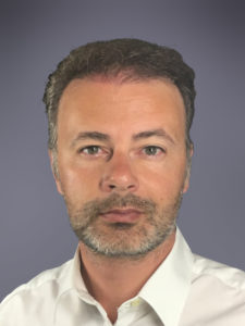 Contactpage for Dekimo Experts