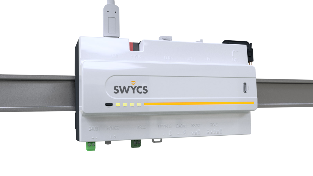 Mechanical Engineering by Dekimo