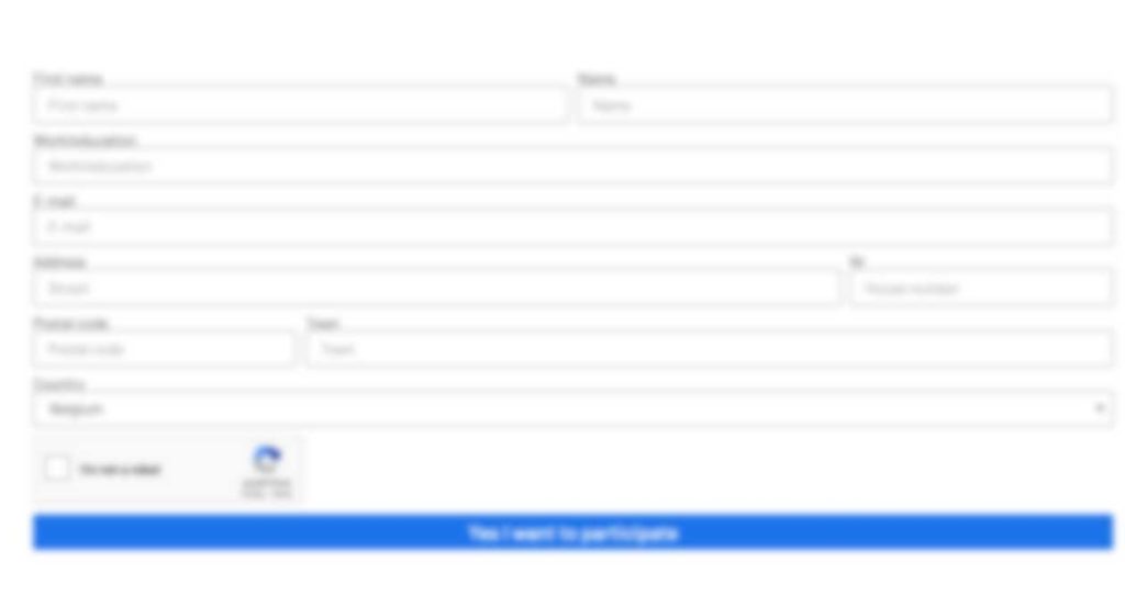 The Dekimo Embedded Challenge