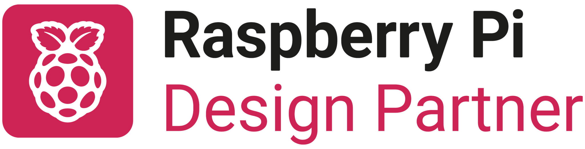 Dekimo becomes an official Raspberry Pi Design Partner