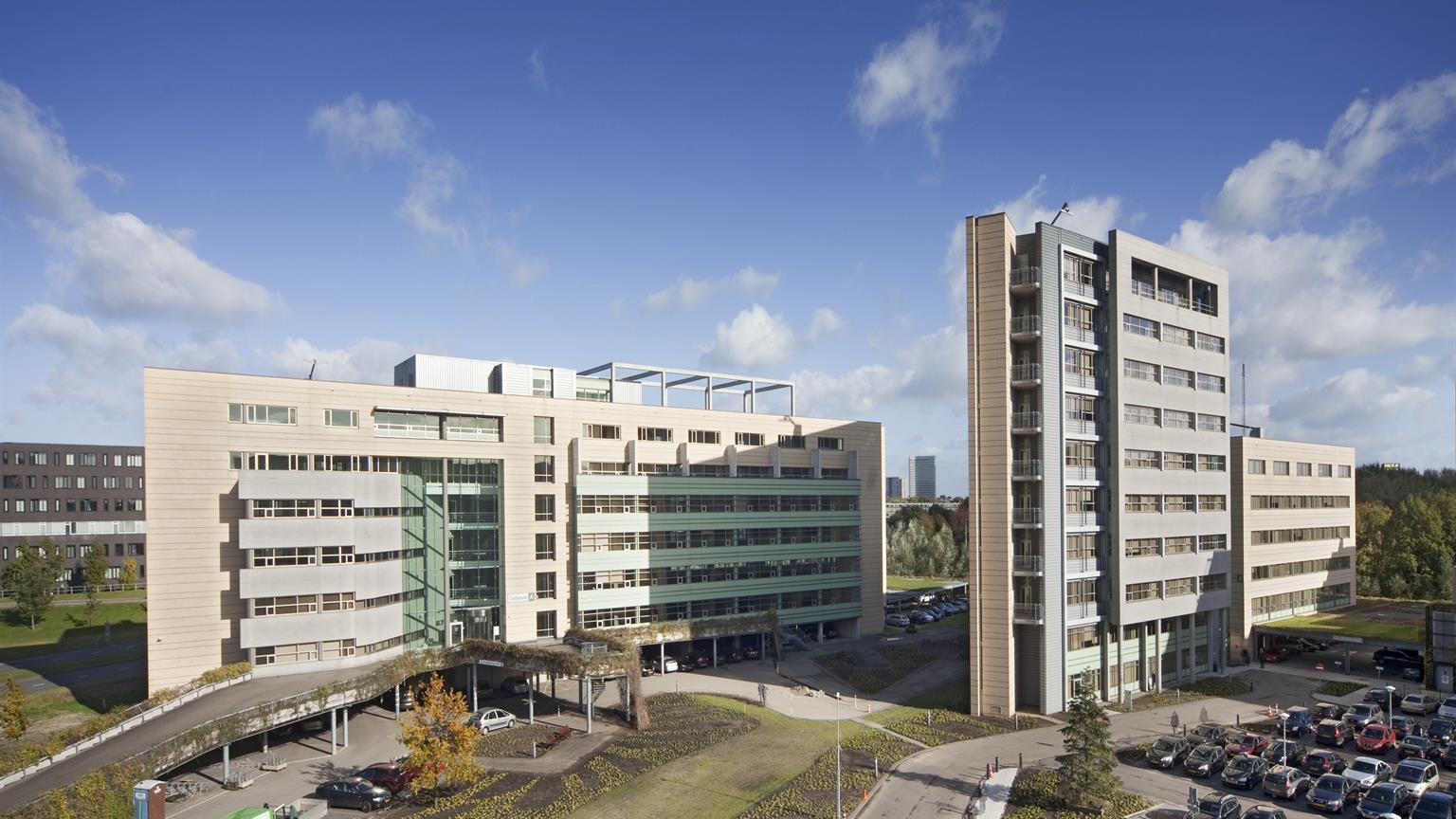 Dekimo opens its fourth Experts office in the Netherlands