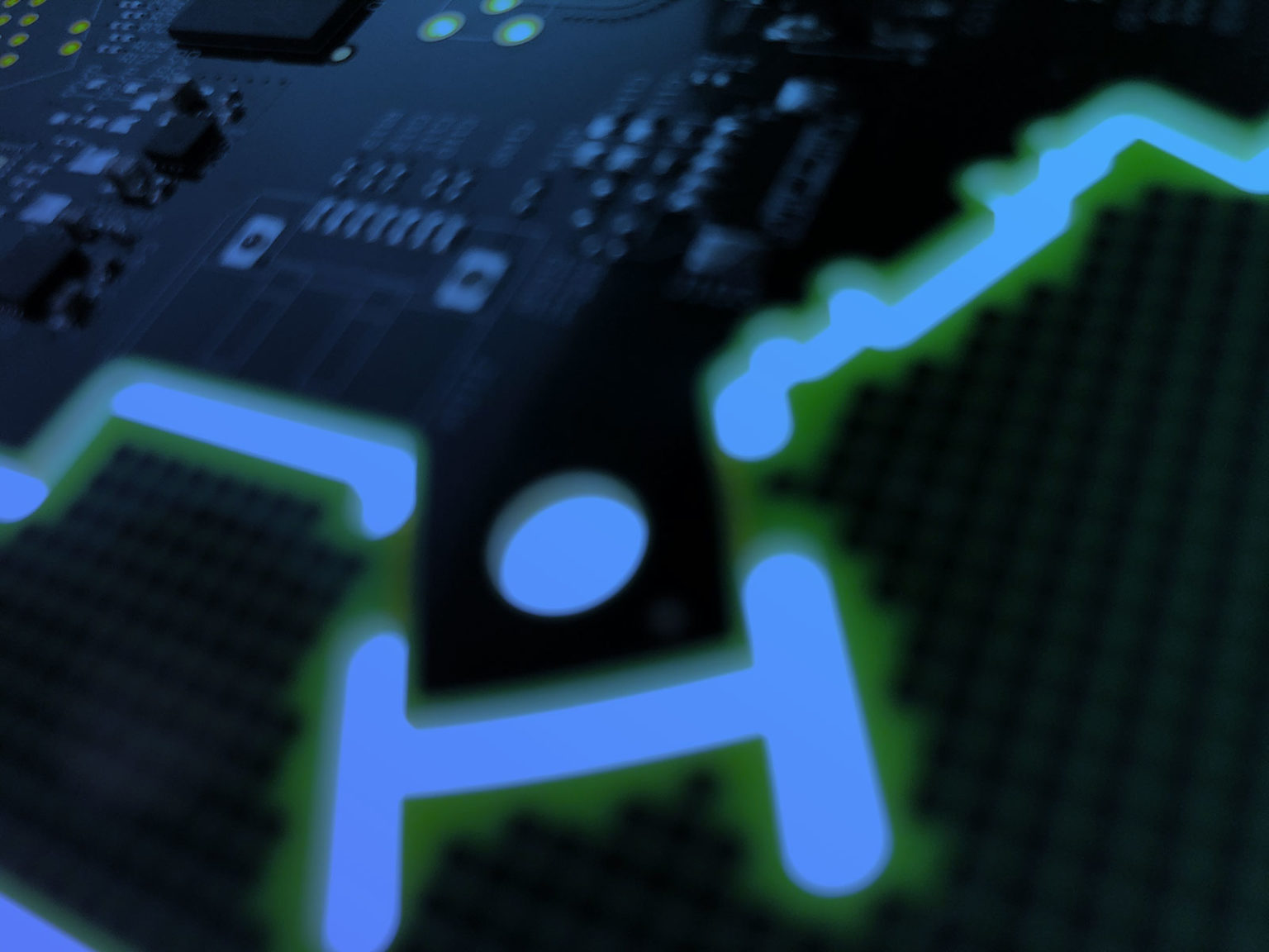 Cloud & Ops expertise by Dekimo Experts