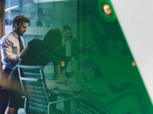 IT Project Management by Dekimo Experts